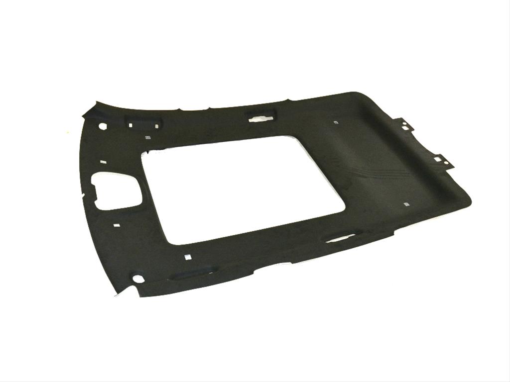 Mopar Replacement 5XT96DX9AA Mopar Replacement Headliners | Summit Racing