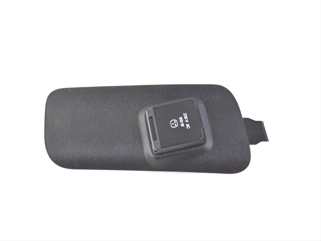 Mopar Replacement 5XV09DX9AB