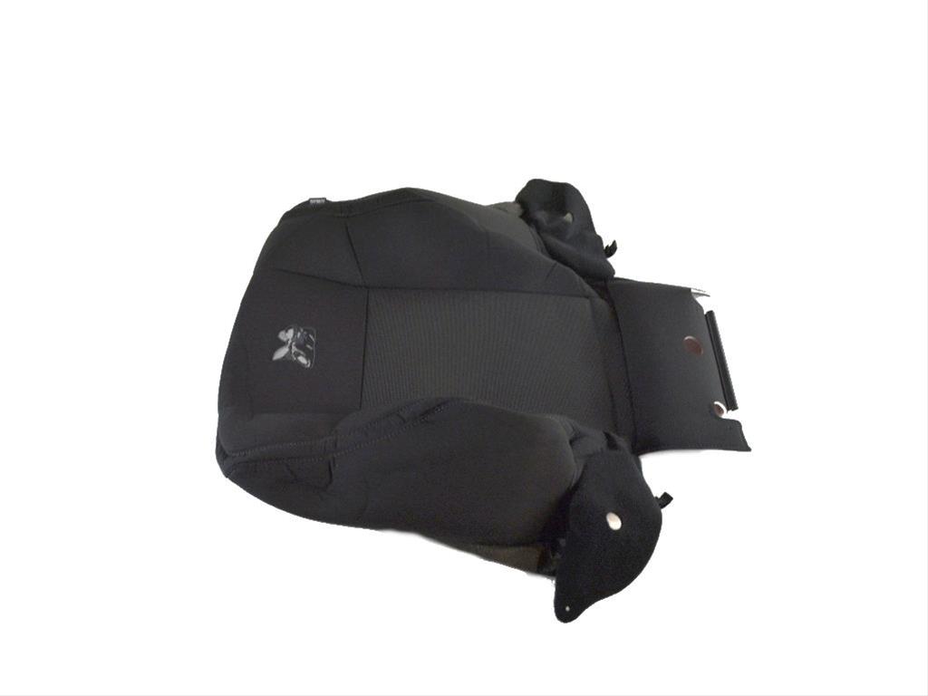 Mopar Replacement 5YK87DX9AA