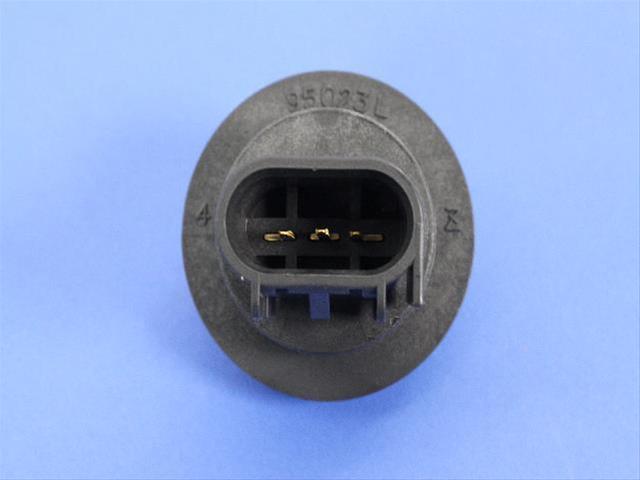 Mopar Replacement 68000686AA