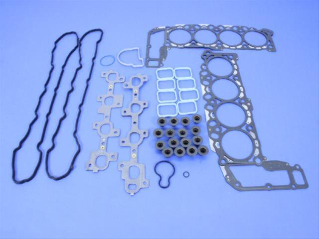 Mopar Replacement 68001777AA