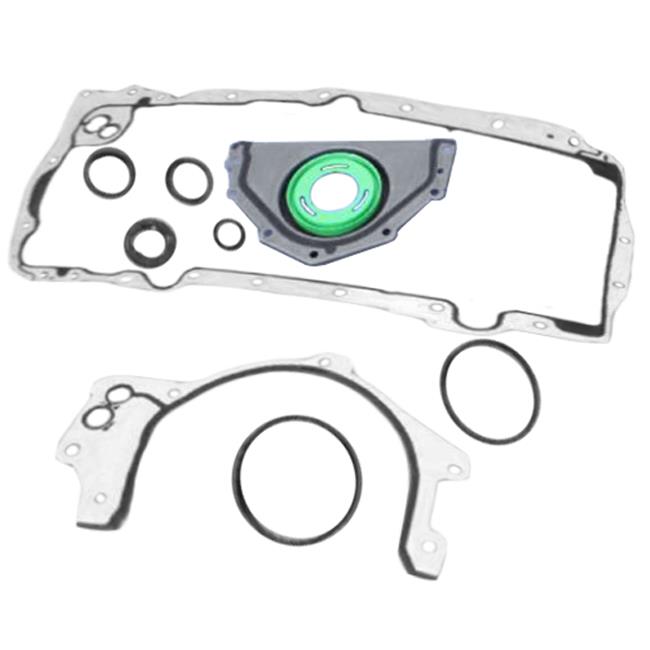 Mopar Replacement 68002252AA Mopar Replacement Engine Gasket Sets ...