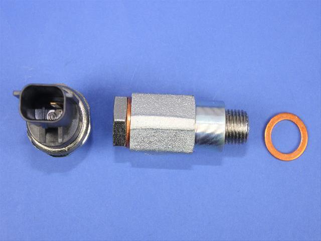Cummins by Mopar 68002994AB
