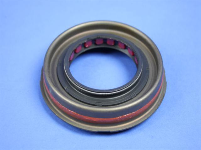 Mopar Replacement 68003265AA Mopar Replacement Pinion Seals | Summit Racing