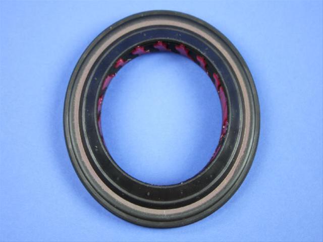 Mopar Replacement 68003270AA Mopar Replacement Axle Seals | Summit Racing