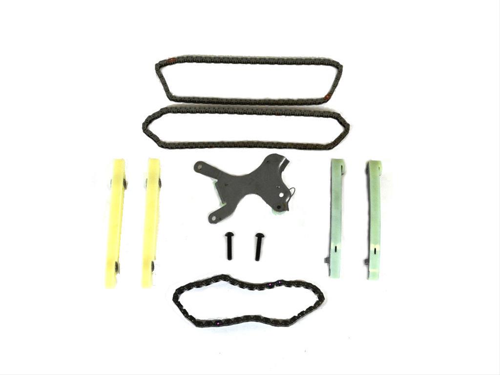 Mopar Replacement 68003352AA