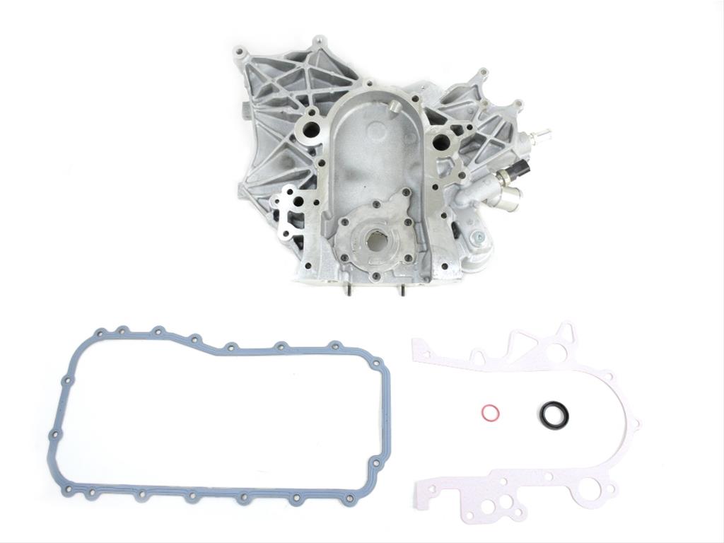 Mopar Replacement 68003438AC