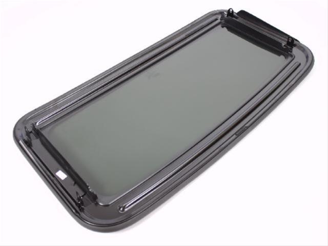 Mopar Replacement 68003464AB Mopar Replacement Sunroof Components ...