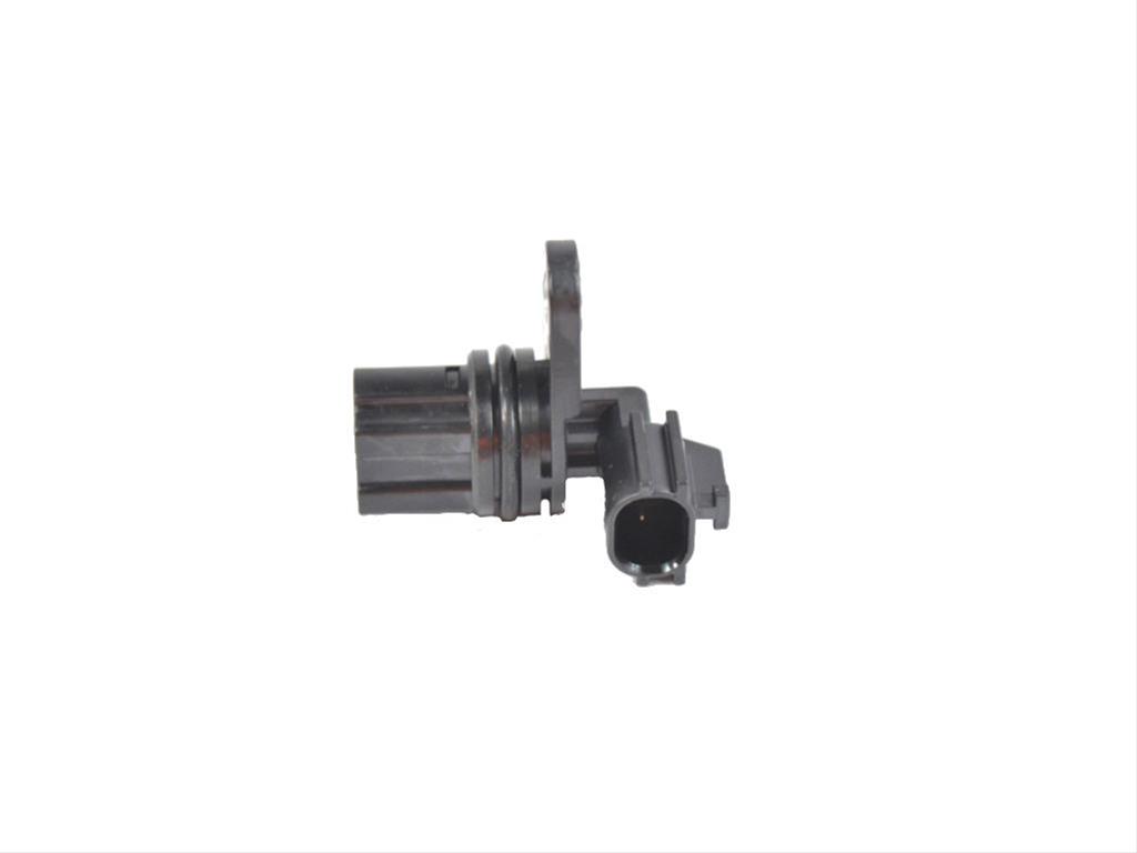 Mopar Replacement 68003570AA Mopar Replacement Wiring Harnesses ...