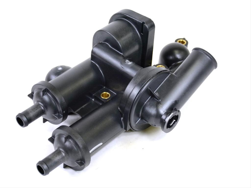 Mopar Replacement 68003582AB