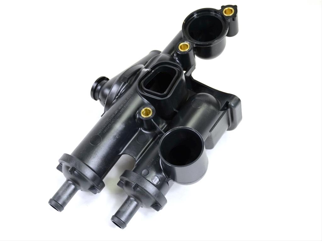 Mopar Replacement 68003582AB