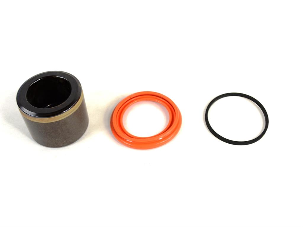 Mopar Replacement 68003698AB