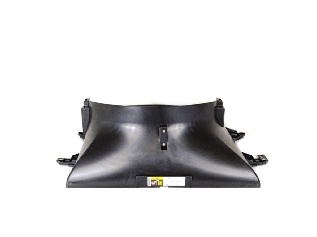 Mopar Replacement 68003971AC