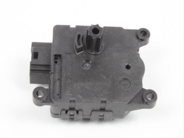 Mopar Replacement 68004016AA Mopar Replacement Air Conditioning and ...