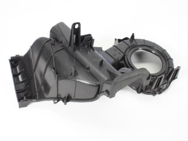 Mopar Replacement 68004024AA