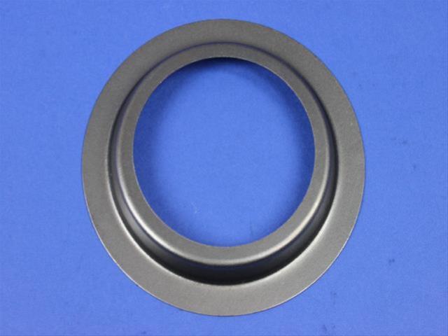 Mopar Replacement 68004076AA