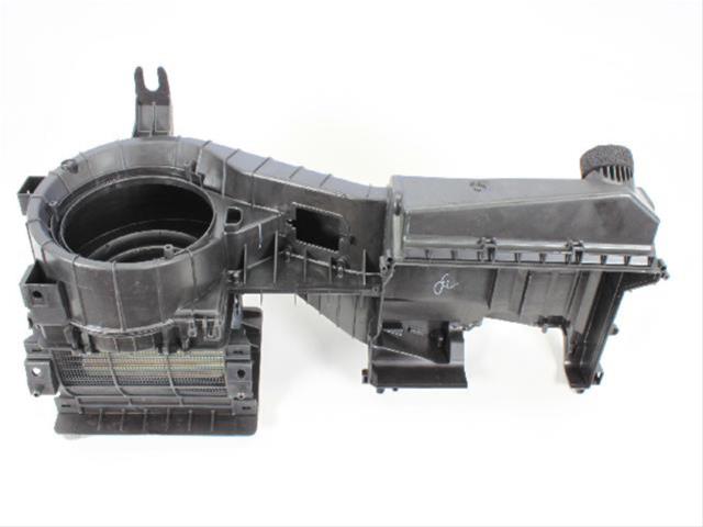 Mopar Replacement 68004207AA