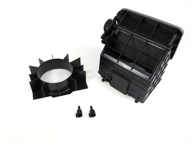 Mopar Replacement 68004226AC