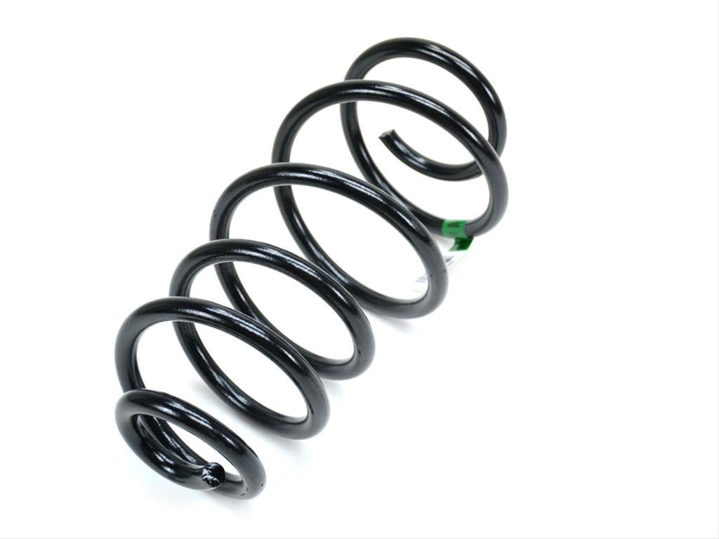 Mopar Replacement 68004256AA Mopar Replacement Coil Springs | Summit Racing