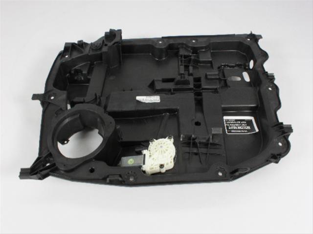 Mopar Replacement 68004820AA