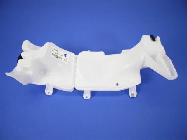 Mopar Replacement 68004868AC