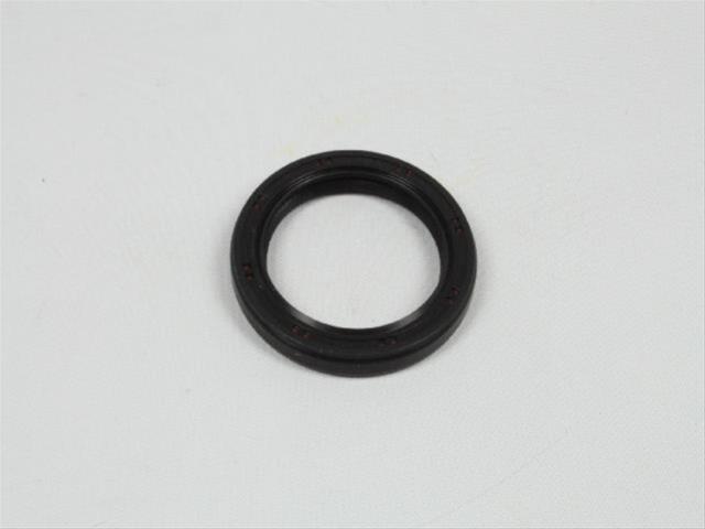 Mopar Replacement 68005260AA