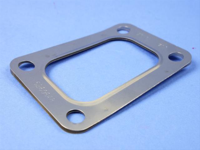 Cummins by Mopar 68005334AB Cummins By Mopar Replacement Turbocharger ...