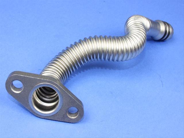 Mopar Replacement 68005450AA