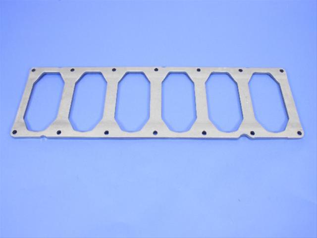 Cummins by Mopar 68005461AA