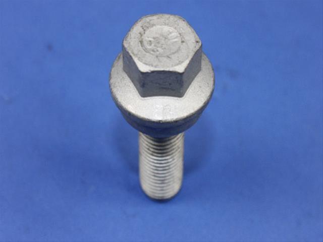 Mopar Replacement 68006805AA