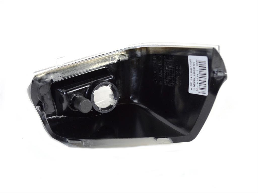 Mopar Replacement 68010096AA