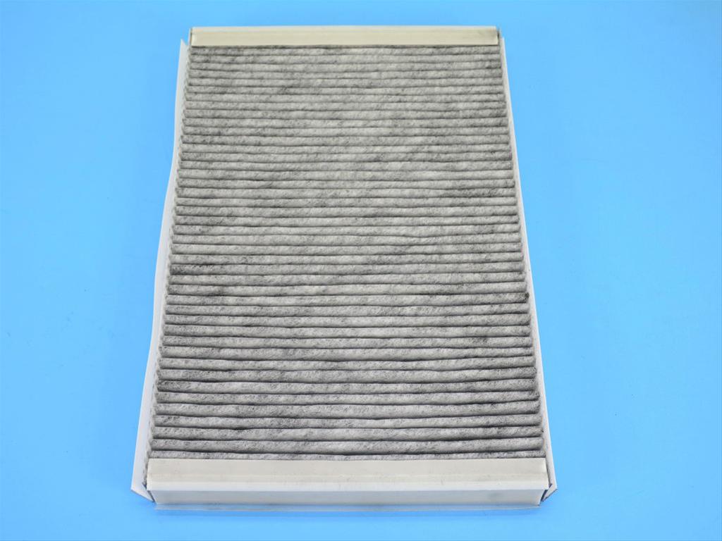 Mopar Replacement 68012876AA