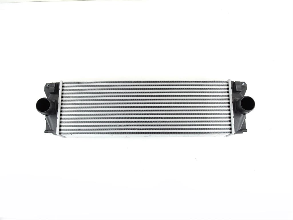 Mopar Replacement 68013636AA