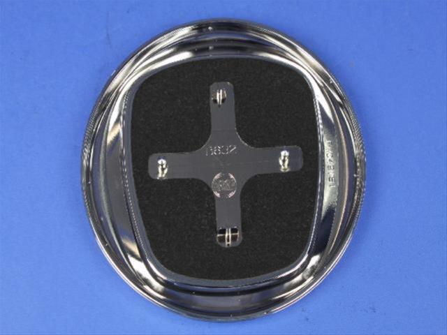 Mopar Replacement 68014952AA