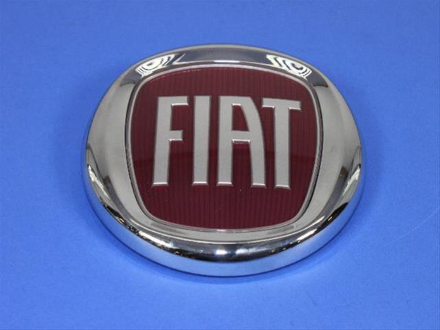 Mopar Replacement 68014952AA