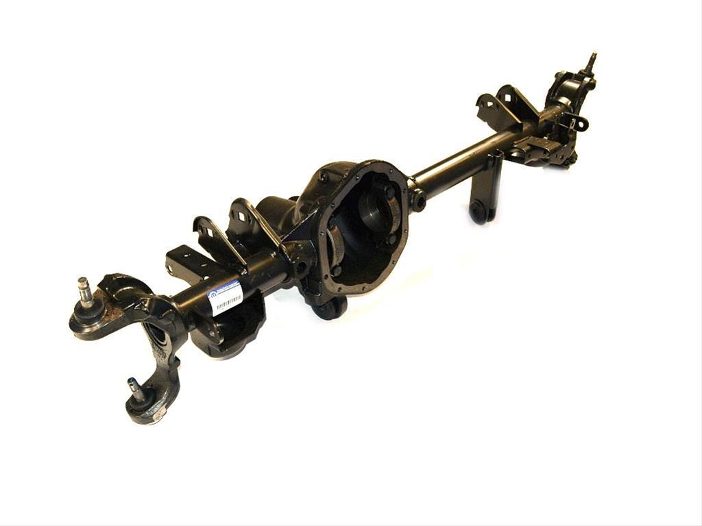 Mopar Replacement 68017174AD