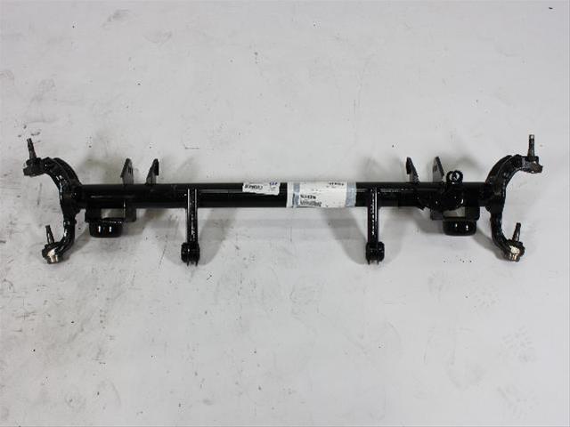 Mopar Replacement 68017193AB