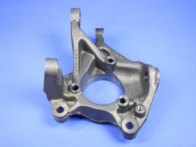 Mopar Replacement 68017195AA