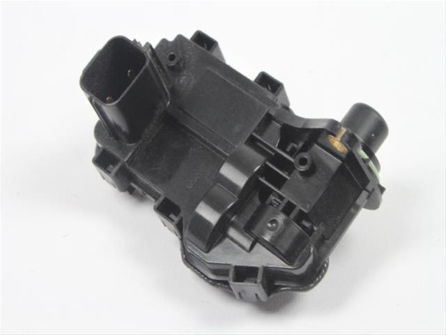 Mopar Replacement 68017809AA