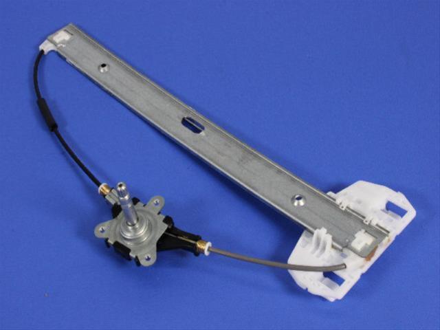 Mopar Replacement 68018025AA