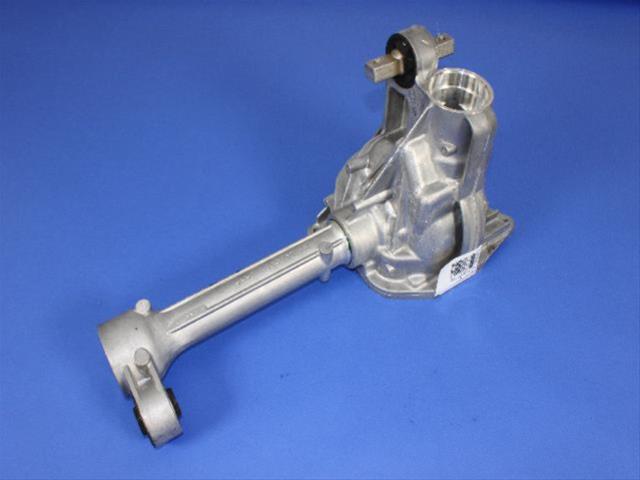 Mopar Replacement 68019321AB