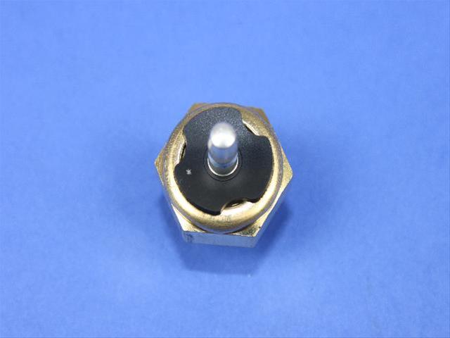 Mopar Replacement 68019699AA