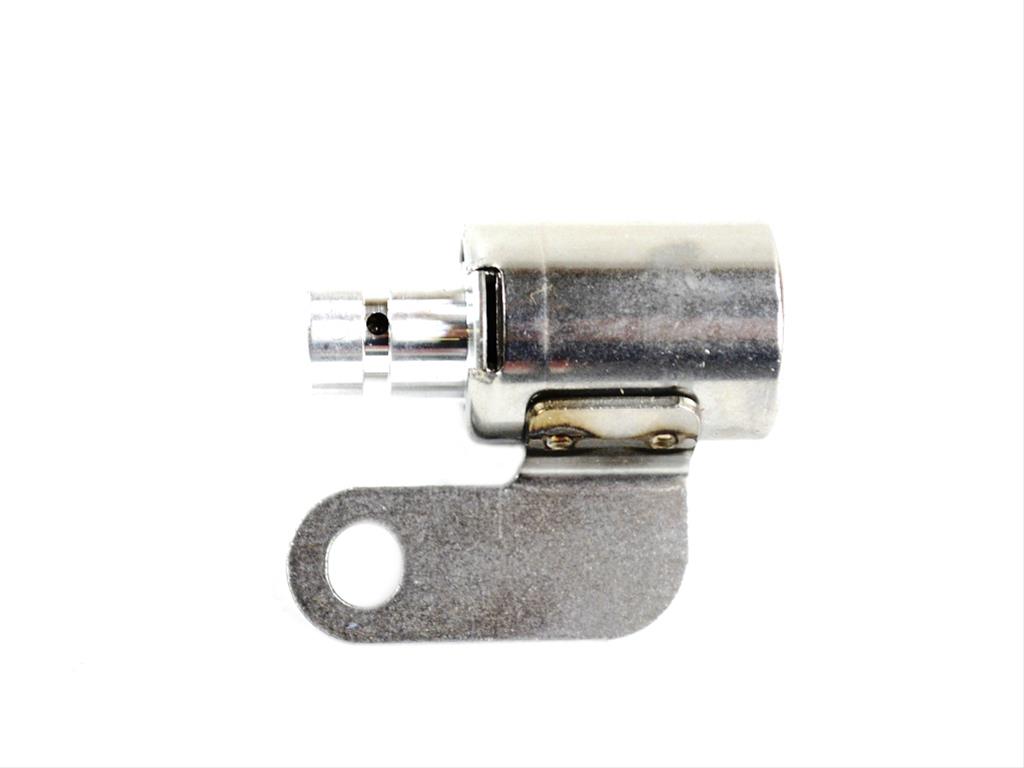Mopar Replacement 68019702AA