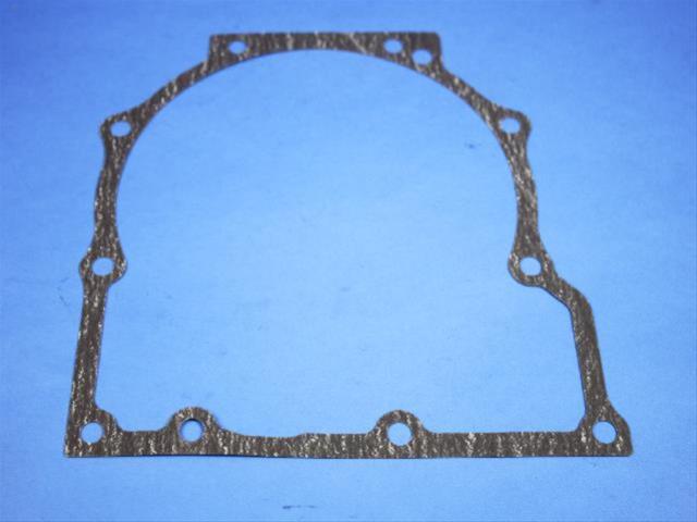 Mopar Replacement 68020050AA