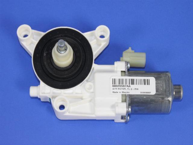 Mopar Replacement 68020567AA