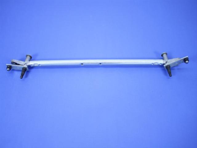 Mopar Replacement 68020718AA