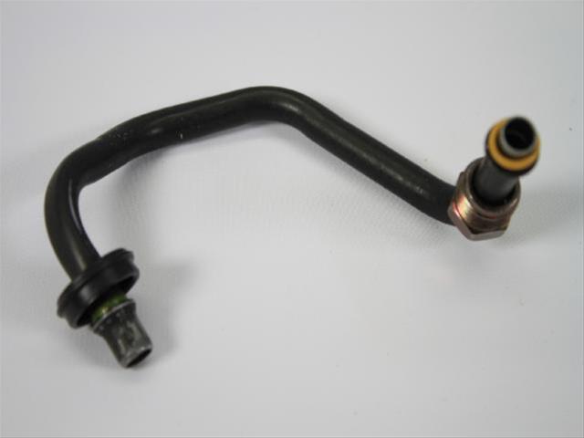 Mopar Replacement 68021172AB