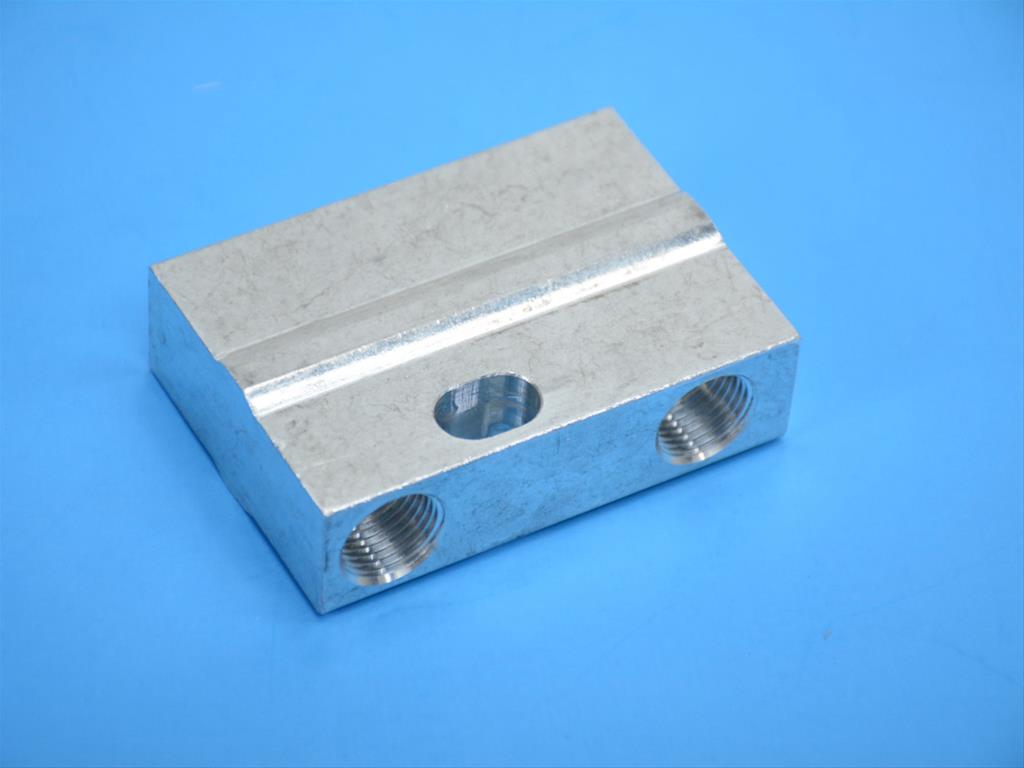 Mopar Replacement 68021179AA