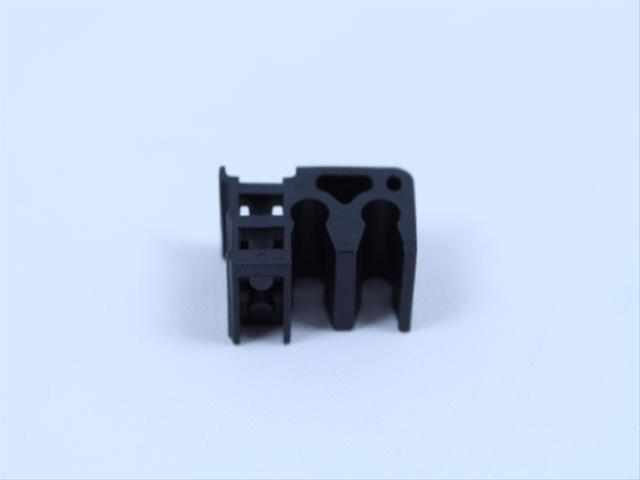 Mopar Replacement 68021644AA Mopar Replacement Clips and Multi-Purpose ...