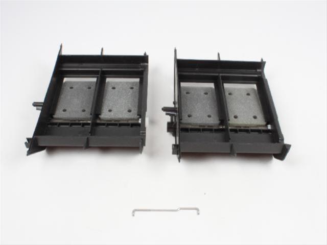 Mopar Replacement 68021972AA